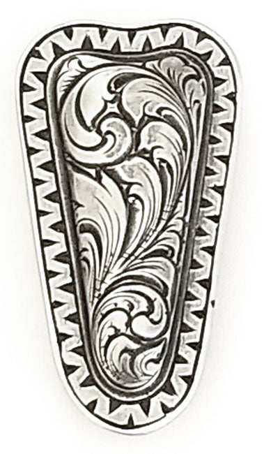 Ear Plates – ranch2arena.com