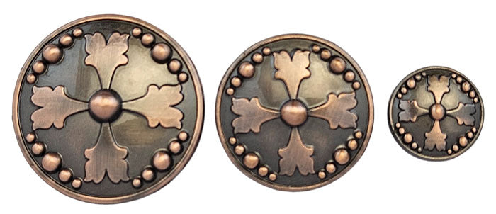 022623 Flagstaff Conchos – ranch2arena.com
