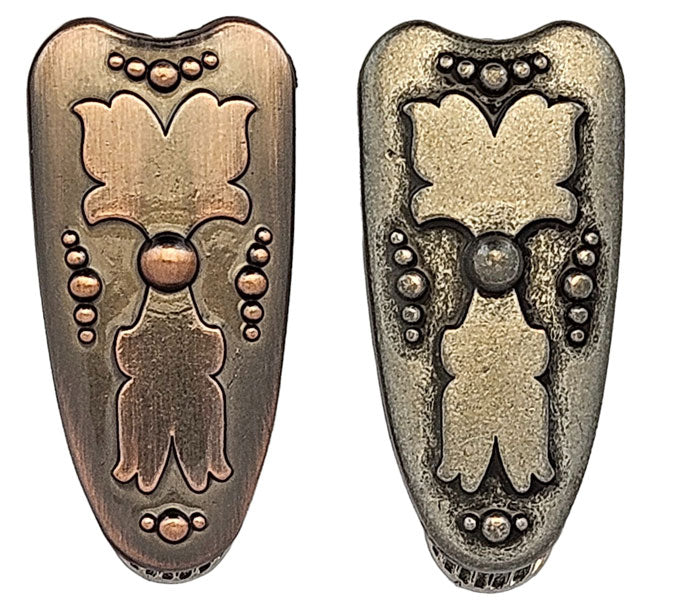 022823 Ear Plates – ranch2arena.com