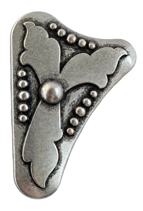 022823 Ear Plates – ranch2arena.com