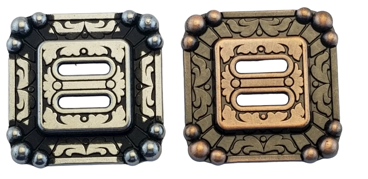 030423 Square Slot Conchos – ranch2arena.com
