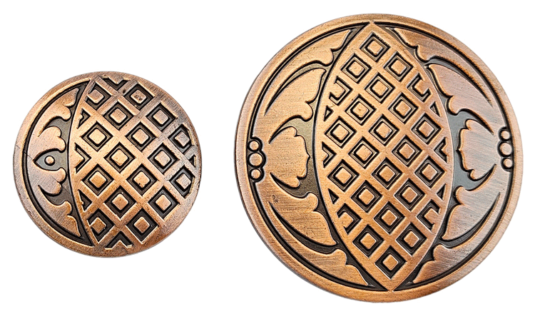 040124 Grid Conchos – ranch2arena.com