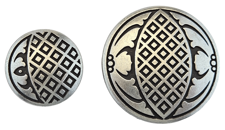 040124 Grid Conchos – ranch2arena.com