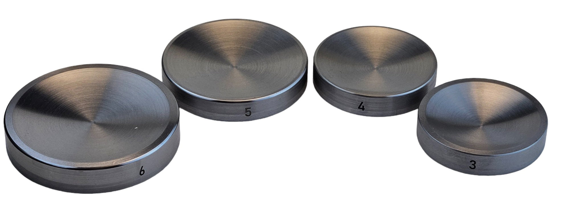 040524-Radius Plates – ranch2arena.com