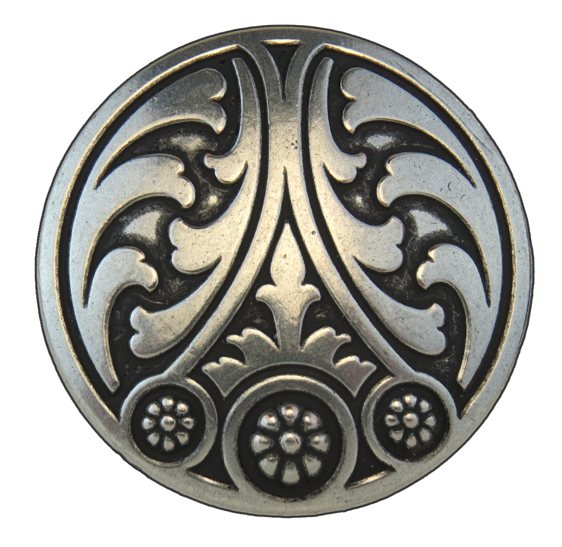 011423- Conchos – ranch2arena.com