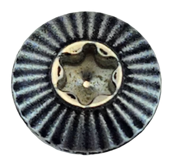 022123 No.10 Wood Screws – ranch2arena.com