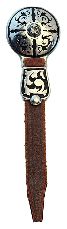 022123 No.10 Wood Screws – ranch2arena.com