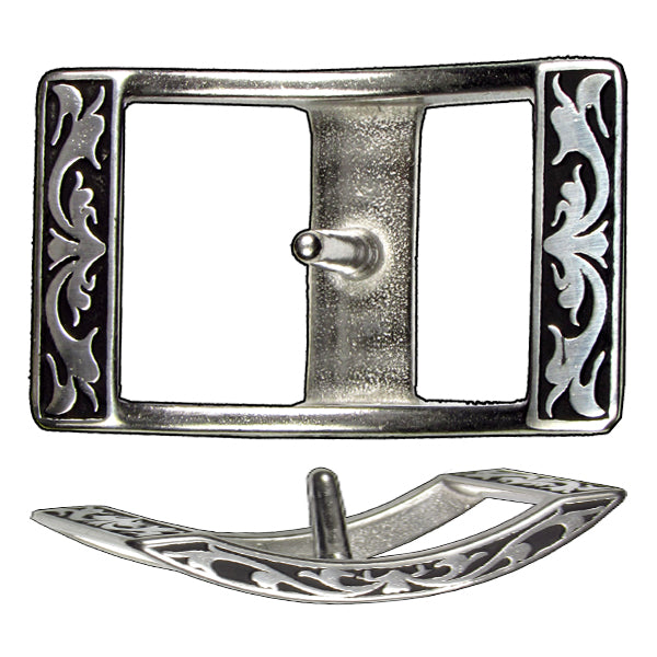 04060 Conway Loop – ranch2arena.com