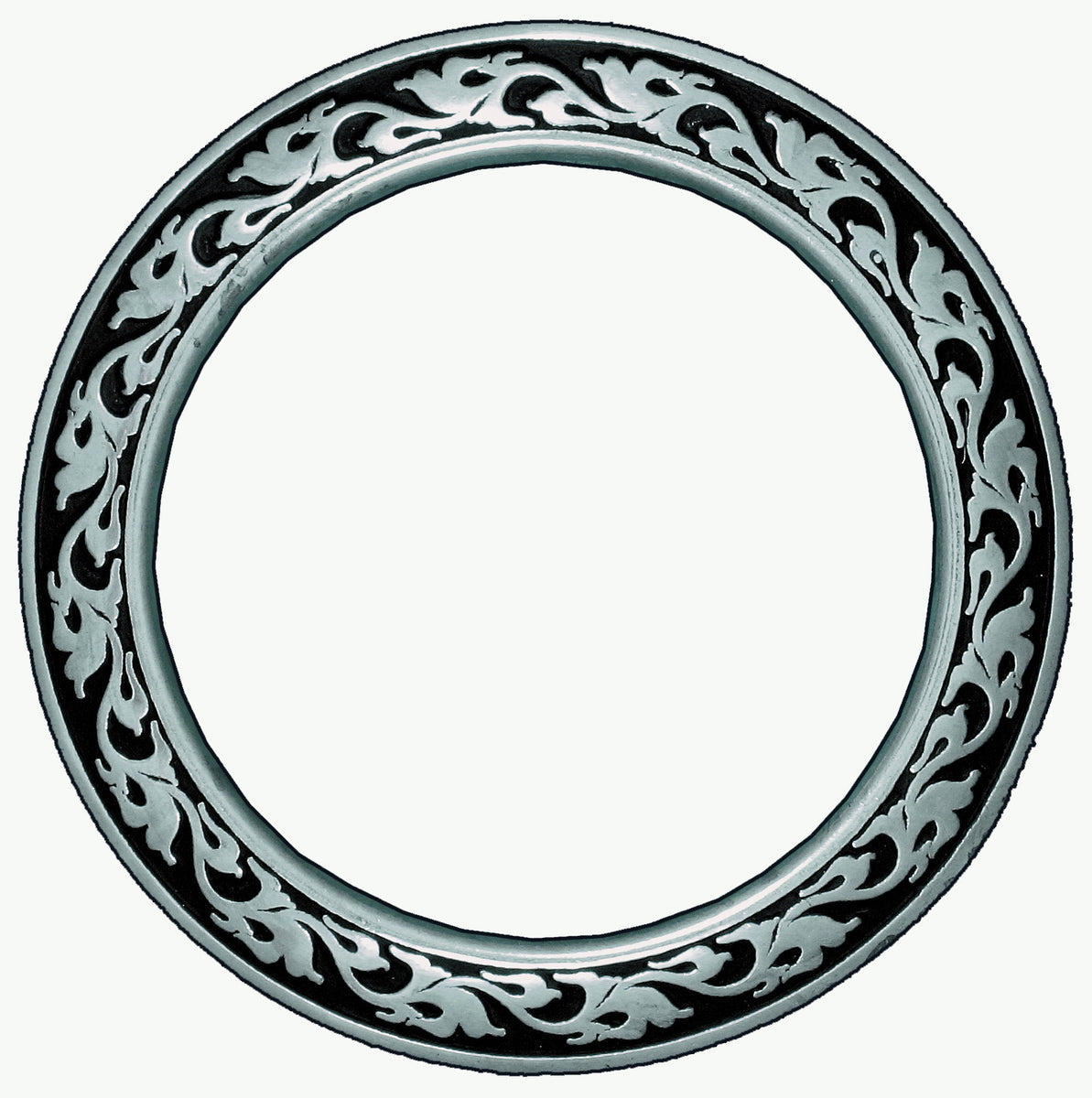 04185 Breast Collar Ring & Hobble Ring – ranch2arena.com