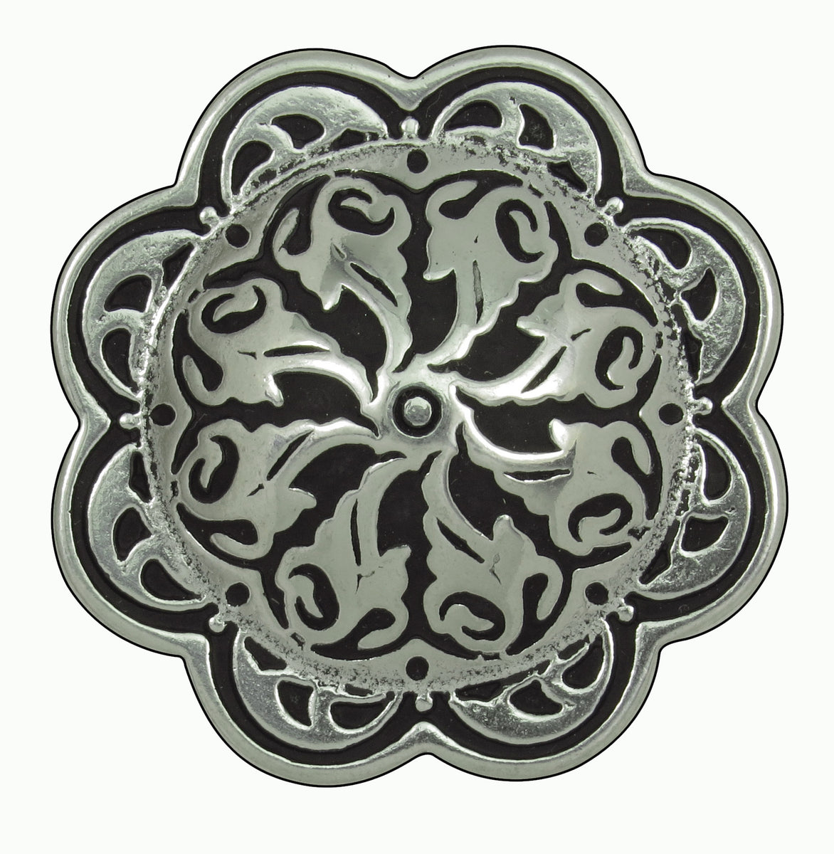 04205-Concho Loop Back – ranch2arena.com