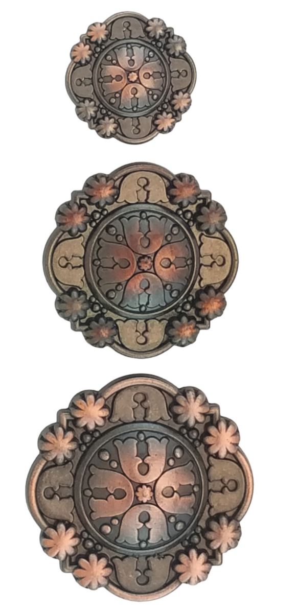 011322 Mission Concho – ranch2arena.com