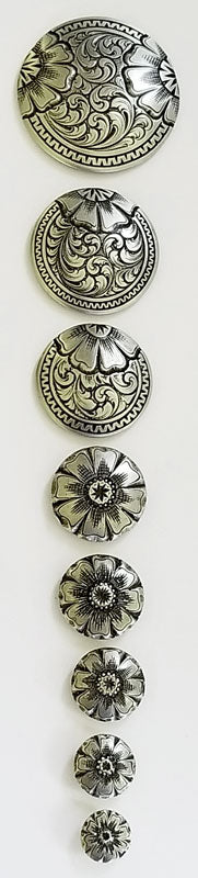 021721- Classic Concho Group – ranch2arena.com