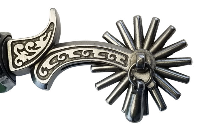 120918- Jingle Bob-PAIRS – ranch2arena.com