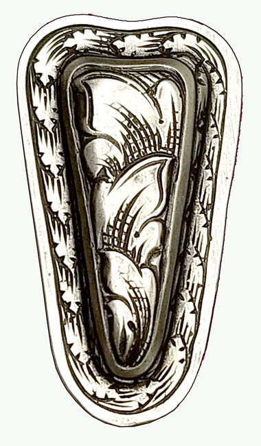 030221-Ear Plate – ranch2arena.com