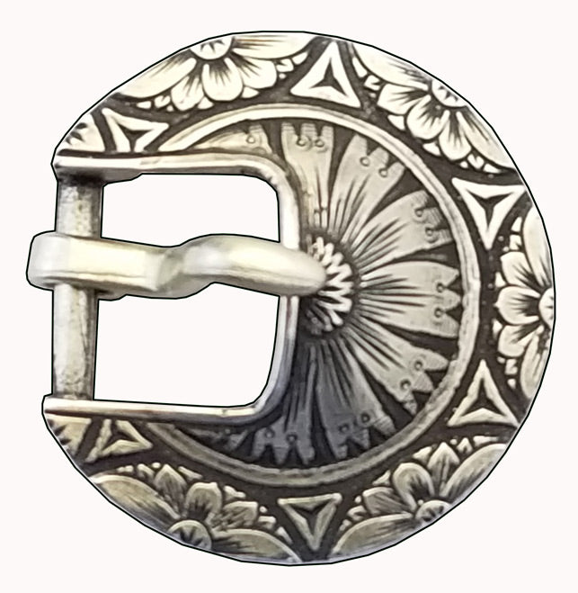 040720-Concho Buckle – ranch2arena.com