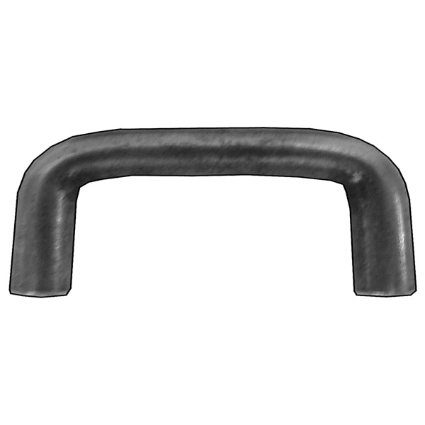 121718-Hanger Staple – ranch2arena.com