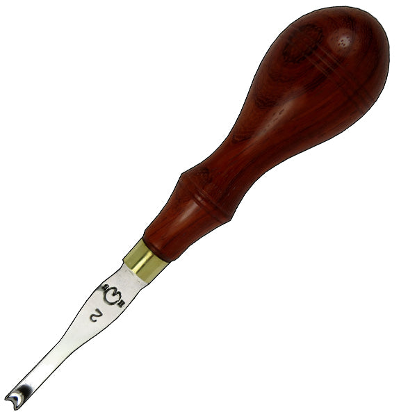 67-5151 Tight Corner Edger – ranch2arena.com